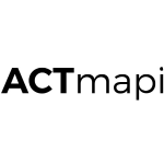 ACT Aerial Imagery Current