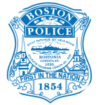 Boston Police Incidents