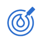 Environment Agency Water Quality Sampling Sites (Open WIMS Data)