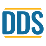 DDS RegionalCenters