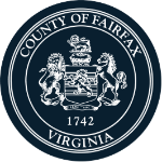 Fairfax Connector System