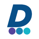 Virginia Amtrak Stations