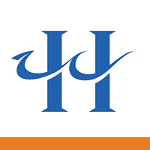 Halifax Water Catchbasin