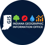 INDOT Roadway Functional Classifications