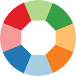 Postcode to OA (2011) to LSOA to MSOA to LAD with 2011 Classifications ...