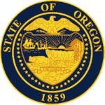 Oregon ZIP Codes