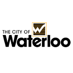 City of Waterloo Building Permits