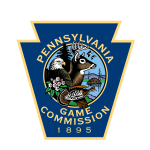 State Game Lands Boundaries