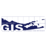 Legislative District