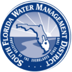 SFWMD Facility Sites