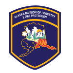 Alaska Statewide Parcels
