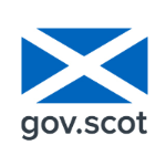 Police Divisions - Scotland