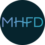 MHFDBoundary