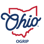 Ohio Statewide Parcels Public View