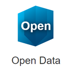Oxford County Parcels Polygon