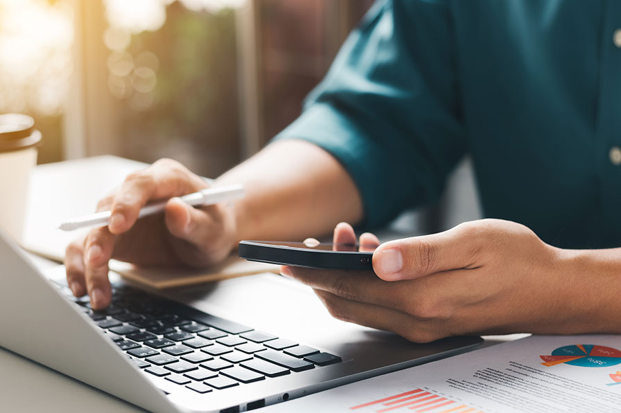 Homelessness Solutions: Progress Indicators