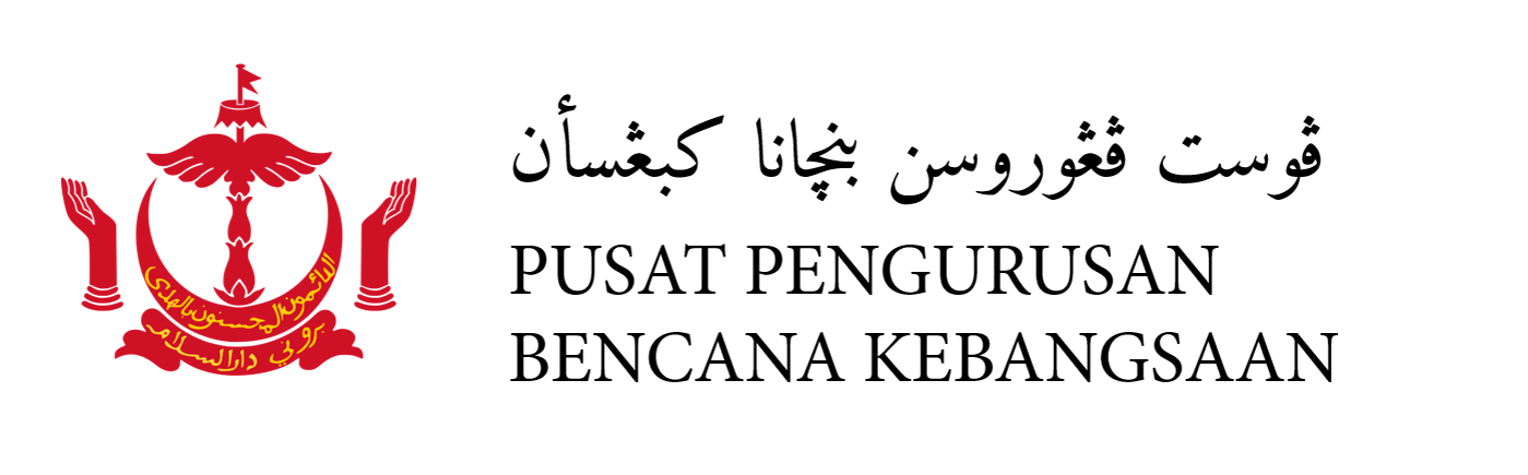 Brunei Response and Action for Vital Emergencies