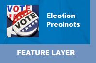 Election Precincts