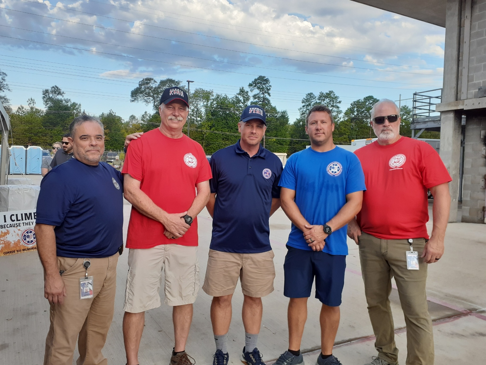 Medical Reserve Corps (MRC)