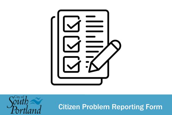 City of South Portland