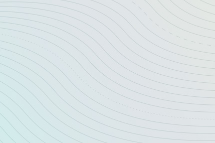 Getting started with 3D maps in ArcGIS