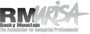 Rocky Mountain URISA