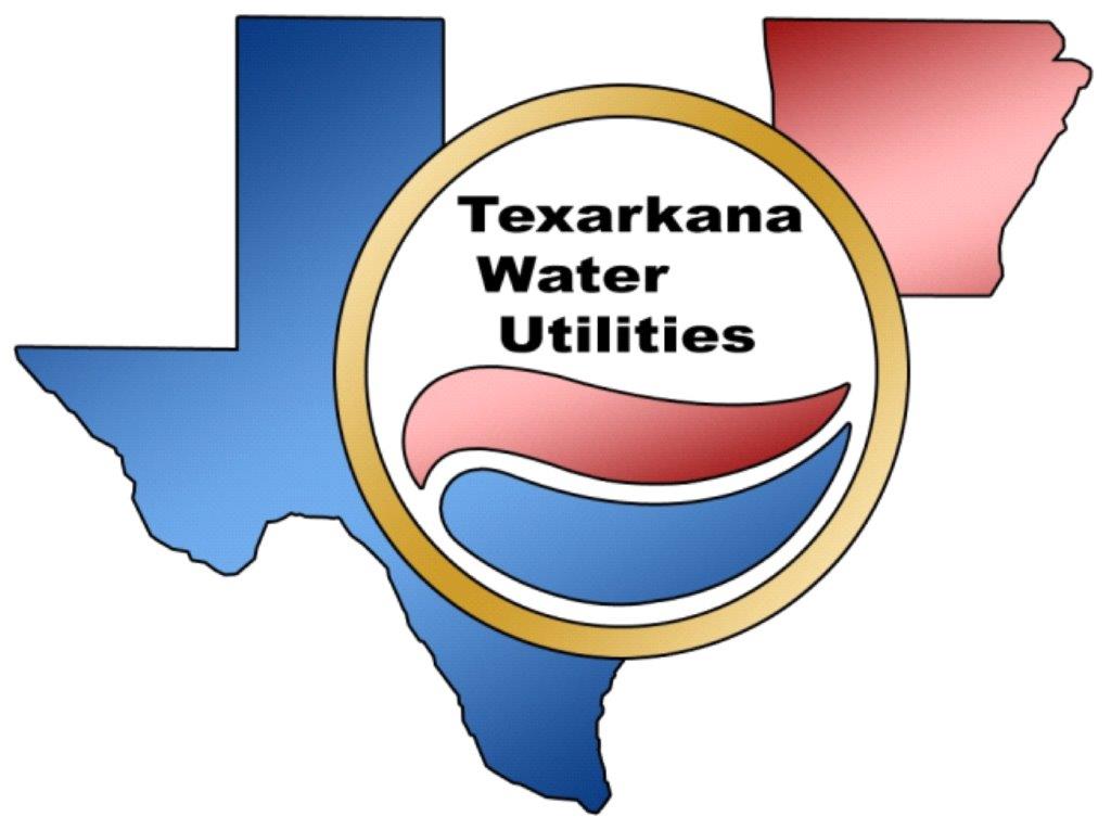 Texarkana Maps Hub