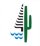 SHPO Historic Properties Mapping Project