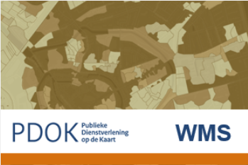 PDOK Indicatieve aandachtsgebieden funderingsproblematiek (WMS)