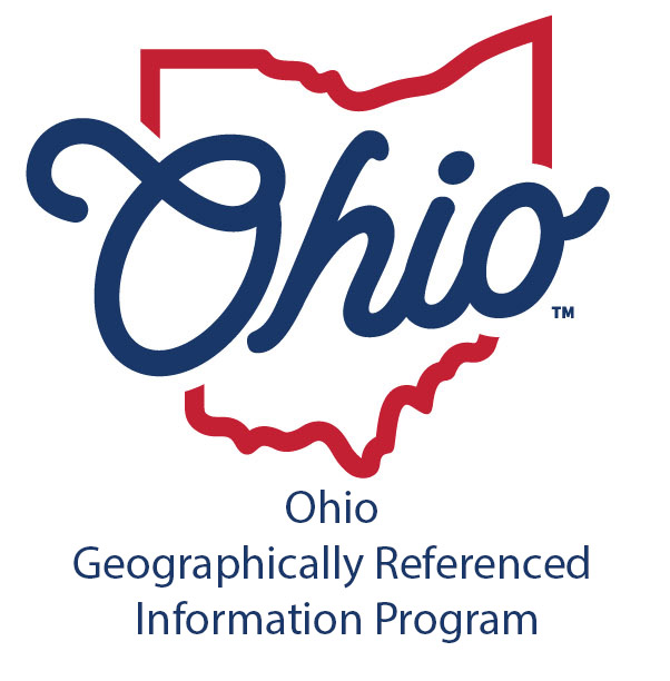 Ohio Parcels