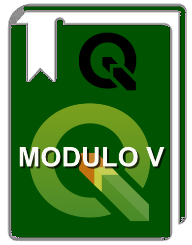 Modulo V