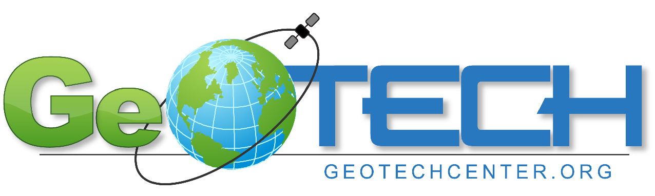 GeoTech Center Repository