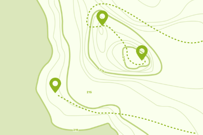 OHA HABs Water Body Reporting Form