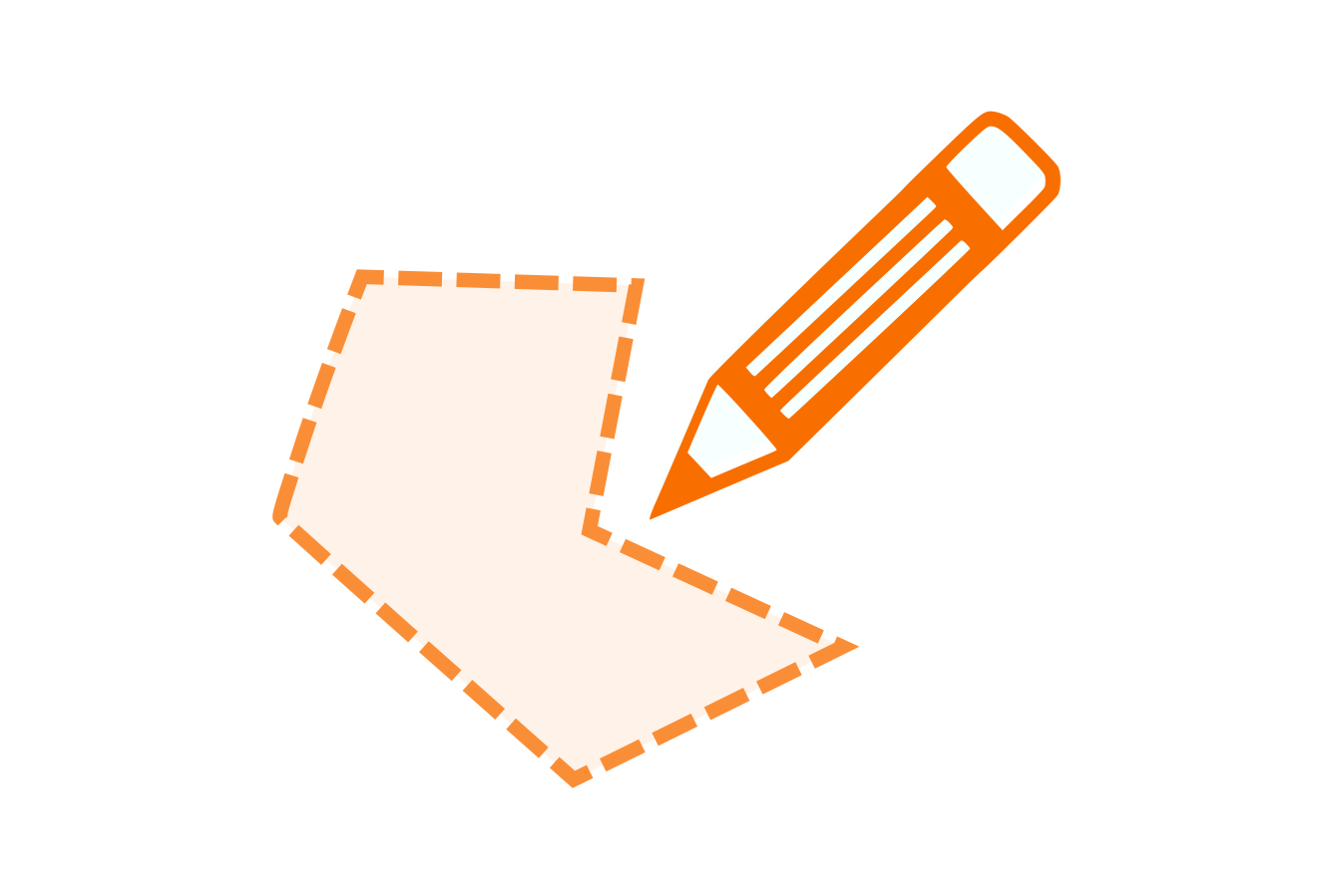 Hub - Welcome - GP Catchments
