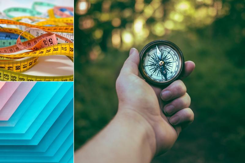 Getting Started with Maps and Data in ArcGIS Online