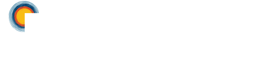 Opioid Wastewater Data