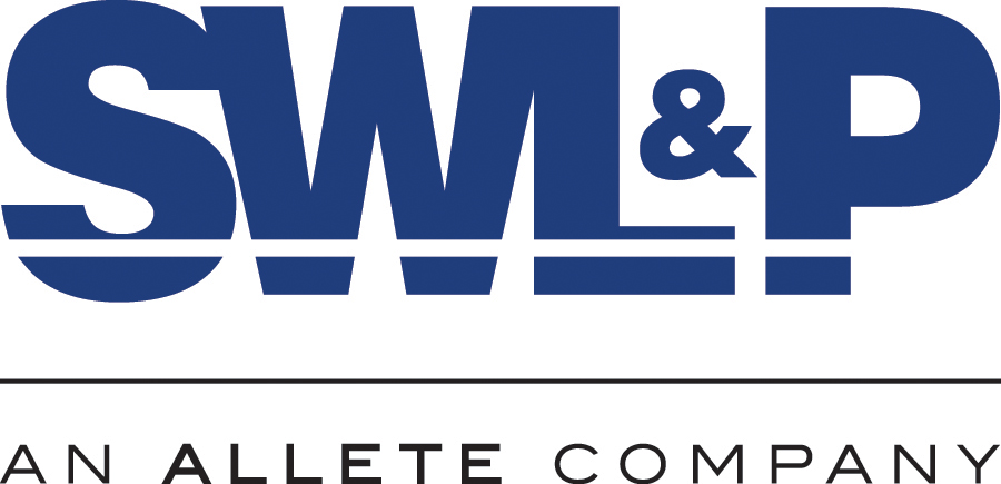 SWLP Water Service Line Inventory