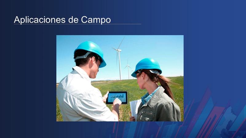 Web GIS Launch Kit día 3