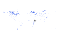 Ethiopia PBS Coverage